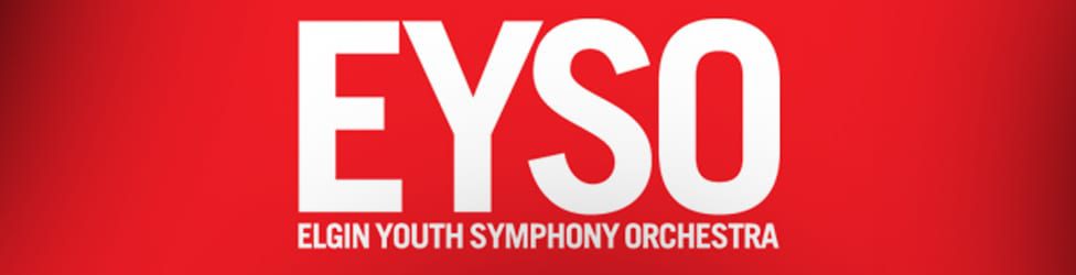 Give Now - Elgin Youth Symphony Orchestra