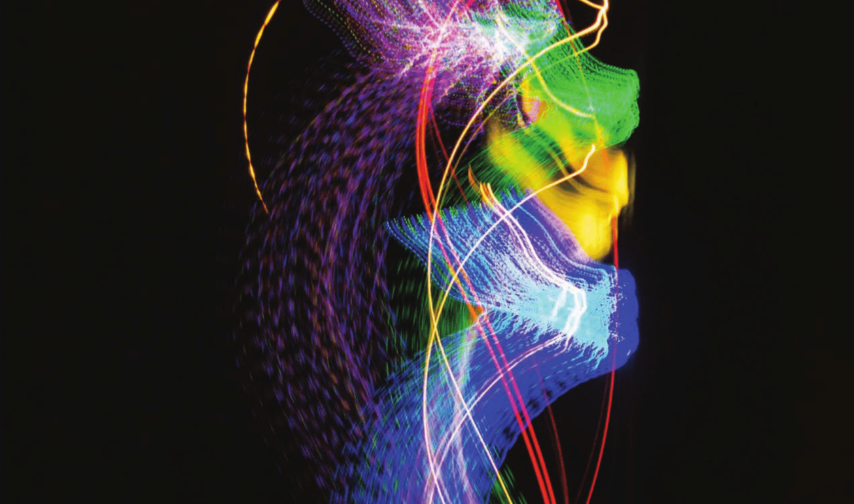 TIME. SPACE. ENERGY Concert on November 17th – Elgin Youth Symphony ...