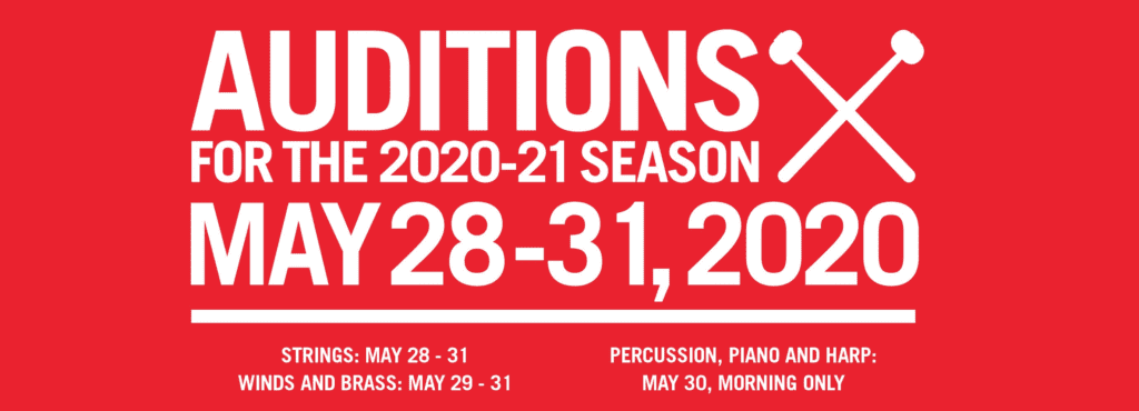 Home - Elgin Youth Symphony Orchestra