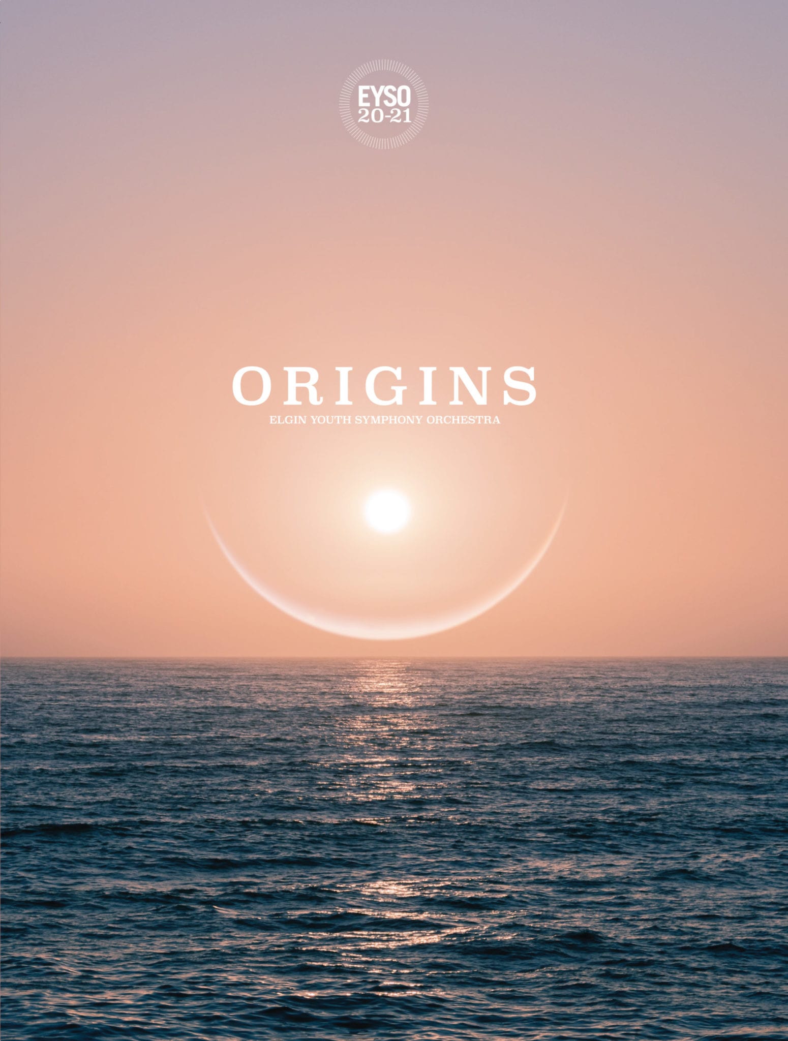 The EYSO Difference - Elgin Youth Symphony Orchestras