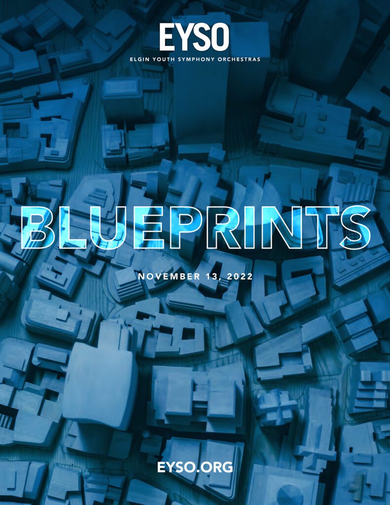 The EYSO Difference – Elgin Youth Symphony Orchestras