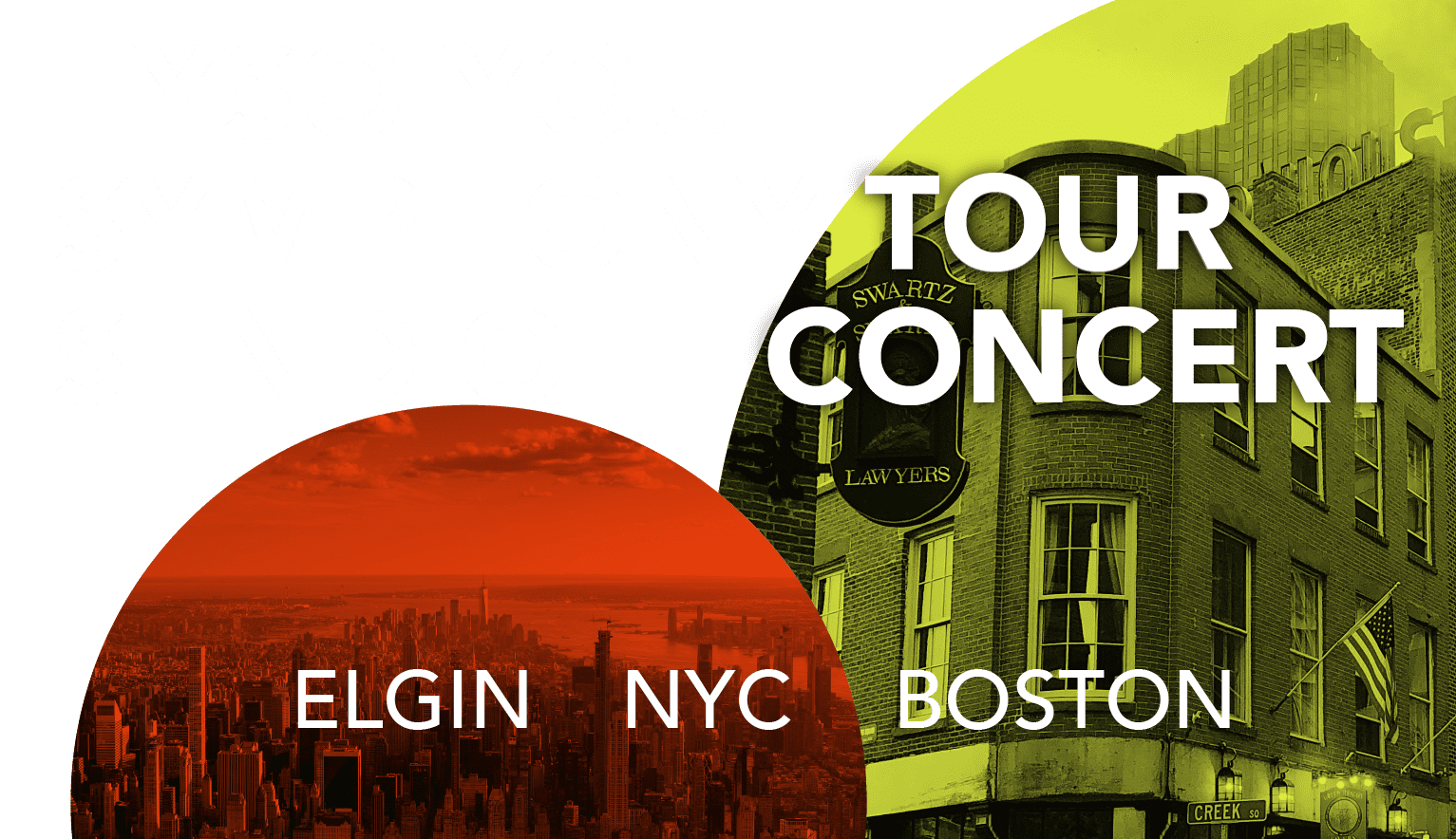 Home - Elgin Youth Symphony Orchestras