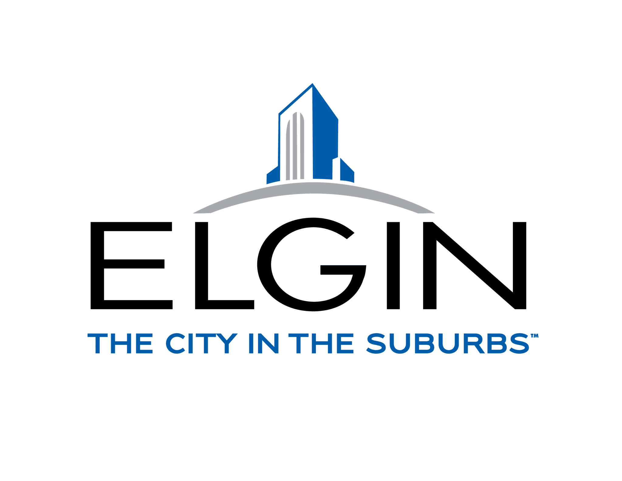 Elgin Youth Symphony Orchestras